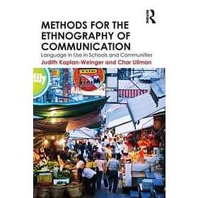 Find the best price on Judith Kaplan-Weinger, Char Ullman: Methods for ...