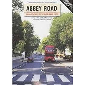 Find the best price on Brian Southall, Peter Vince, Alan Rouse, Chris ...