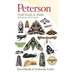 Find the best price on Beadle David Beadle, Leckie Seabrooke Leckie ...