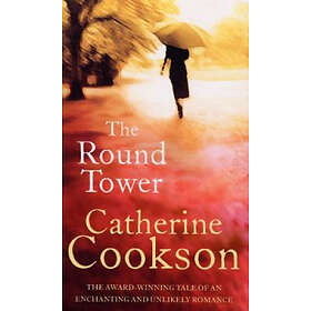 Find the best price on Catherine Cookson: The Round Tower | Compare ...