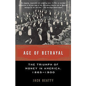 Find the best price on Jack Beatty: Age of Betrayal | Compare deals on ...