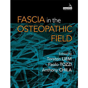 Find the best price on Torsten Liem, Paolo Tozzi, Anthony Chila: Fascia ...