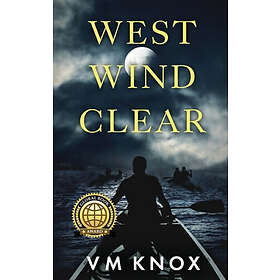 Find the best price on V M Knox: West Wind Clear | Compare deals on ...