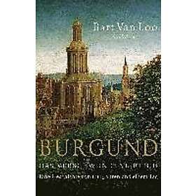 Find the best price on Bart Van Loo: Burgund | Compare deals on PriceSpy NZ