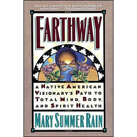 Find the best price on Mary Summer Rain: Earthway | Compare deals on ...