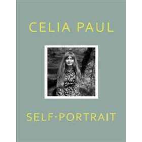 Find the best price on Celia Paul: Self-Portrait | Compare deals on ...