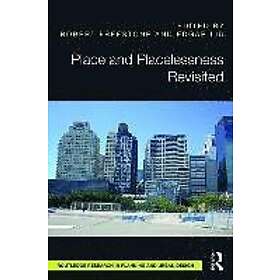 Find the best price on Robert Freestone, Edgar Liu: Place and ...