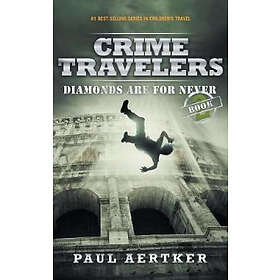 Find the best price on Paul Aertker, Brian Luster: Diamonds Are For ...