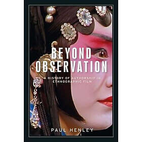 Find the best price on Paul Henley: Beyond Observation | Compare deals ...