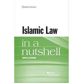 Find the best price on Haider Ala Hamoudi: Islamic Law in a Nutshell | Compare deals on PriceSpy NZ
