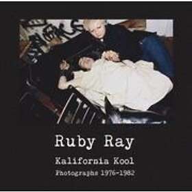 Find the best price on : Ruby Ray: Kalifornia Kool | Compare deals on ...