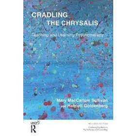 Find the best price on Mary MacCallum Sullivan, Harriett Goldenberg ...