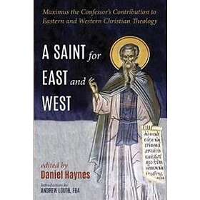 Find the best price on Andrew Fba Louth, Daniel Haynes: A Saint for ...