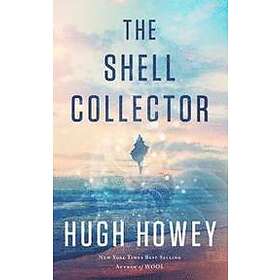 Find the best price on Hugh Howey: The Shell Collector: A Story of the ...