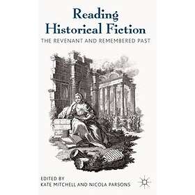 Find the best price on Kate Mitchell, N Parsons: Reading Historical ...