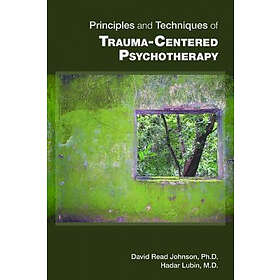 Find the best price on David Read Johnson, Hadar Lubin: Principles and ...