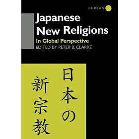 Find the best price on Peter B Clarke, Peter B Clarke: Japanese New ...