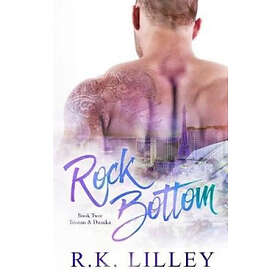 Find the best price on R K Lilley: Rock Bottom | Compare deals on PriceSpy NZ