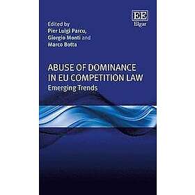 Find the best price on Pier L Parcu, Giorgio Monti, Marco Botta: Abuse ...