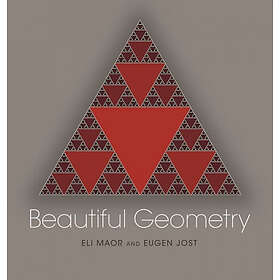 Find the best price on Eli Maor, Eugen Jost: Beautiful Geometry ...