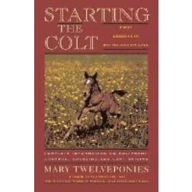 Find the best price on Mary Twelveponies: Starting the Colt | Compare ...