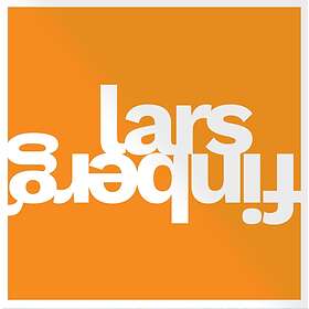 Find the best price on Lars Finberg Tinnitus Tonight LP | Compare deals ...