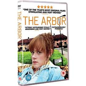 Find the best price on The Arbor (UK) (DVD) | Compare deals on PriceSpy NZ