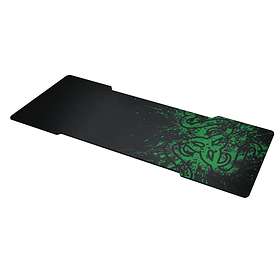 Find the best price on Razer Goliathus Extended Control Edition XL ...