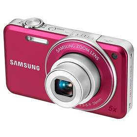 Find the best price on Samsung ST95 | Compare deals on PriceSpy NZ
