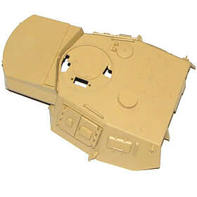 Find the best price on Panzer III | Compare deals on PriceSpy NZ