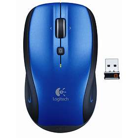 Find the best price on Logitech M515 | Compare deals on PriceSpy NZ