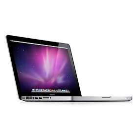 Find the best price on Apple MacBook Pro 2011 Swe 2.3GHz DC 8GB 320GB DVD RW 13 Compare deals on PriceSpy NZ