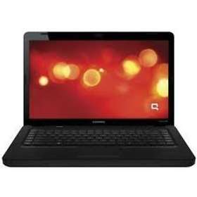 Find the best price on HP Compaq Presario CQ57-104TU | Compare deals on ...