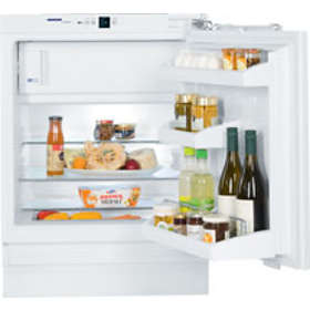 Find the best price on Liebherr UIK 1424 (White) | Compare deals on ...