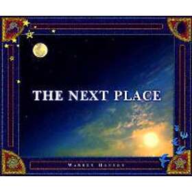 Find the best price on Warren Hanson: The Next Place | Compare deals on ...