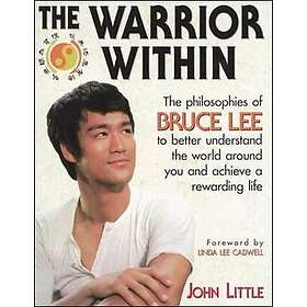 Find the best price on John Little: The Warrior Within | Compare deals ...