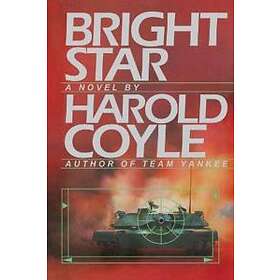 Find the best price on Harold Coyle: Bright Star | Compare deals on ...