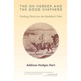Find the best price on Addison Hodges Hart: Ox-Herder and the Good ...