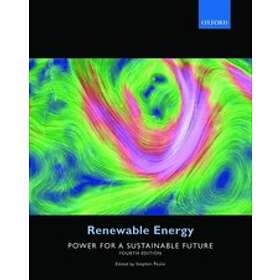Find the best price on Stephen Peake: Renewable Energy | Compare deals ...