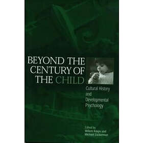 Find the best price on Willem Koops, Michael Zuckerman: Beyond the ...