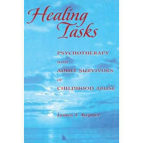 Find the best price on James I Kepner: Healing Tasks | Compare deals on ...