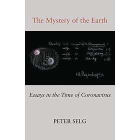 Find the best price on Peter Selg: The Mystery of the Earth | Compare ...