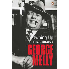 Find the best price on George Melly: Owning Up | Compare deals on ...