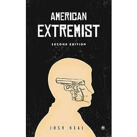 Find the best price on Josh Neal: American Extremist | Compare deals on ...