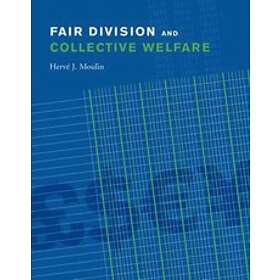 Find the best price on Herve Moulin: Fair Division and Collective ...