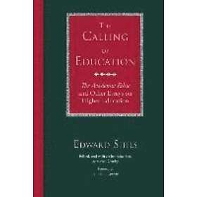 Find the best price on Edward Shils, Steven Grosby: The Calling of ...