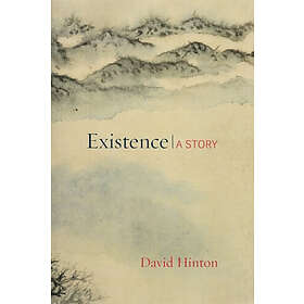 Find the best price on David Hinton: Existence | Compare deals on ...