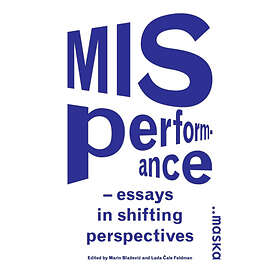 Find the best price on Blaa3, Marin 4evia, Lada A Ale Feldman ...
