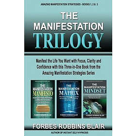 Find the best price on Rob Morrison, Forbes Robbins Blair: The ...
