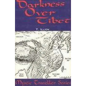 Find the best price on Theodor Illion: Darkness Over Tibet | Compare ...